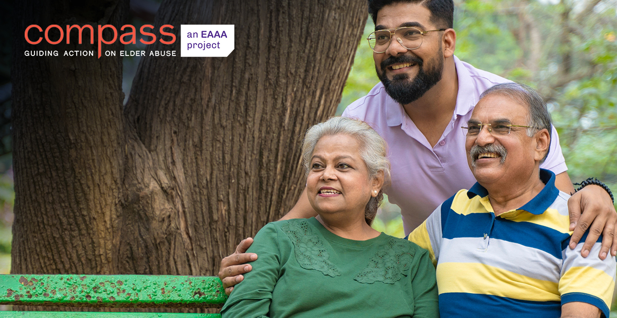 Planning for Diversity workshops roll out - Compass