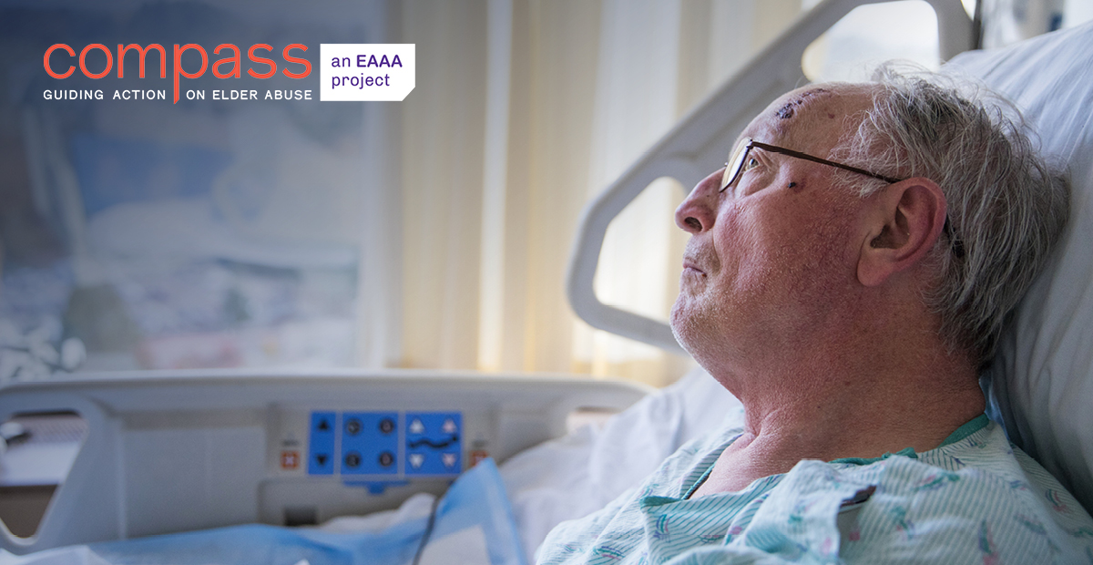 Voluntary Assisted Dying now available in all states - Compass