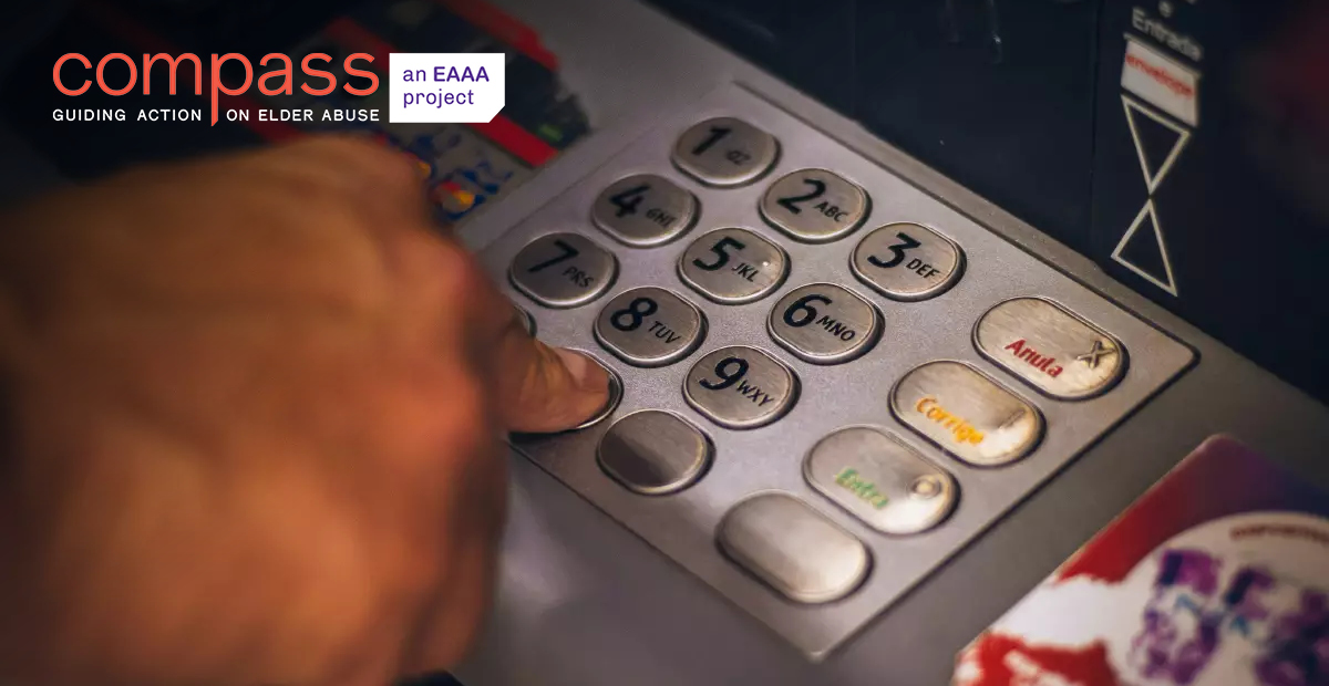 Entitled generation: what adult kids are doing to ensure an inheritance ...