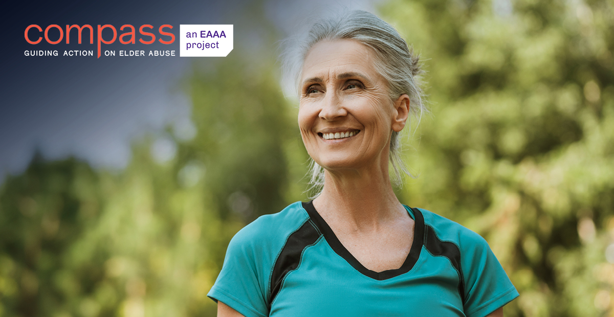 Join the Choose to Move Program in 2025! - Compass