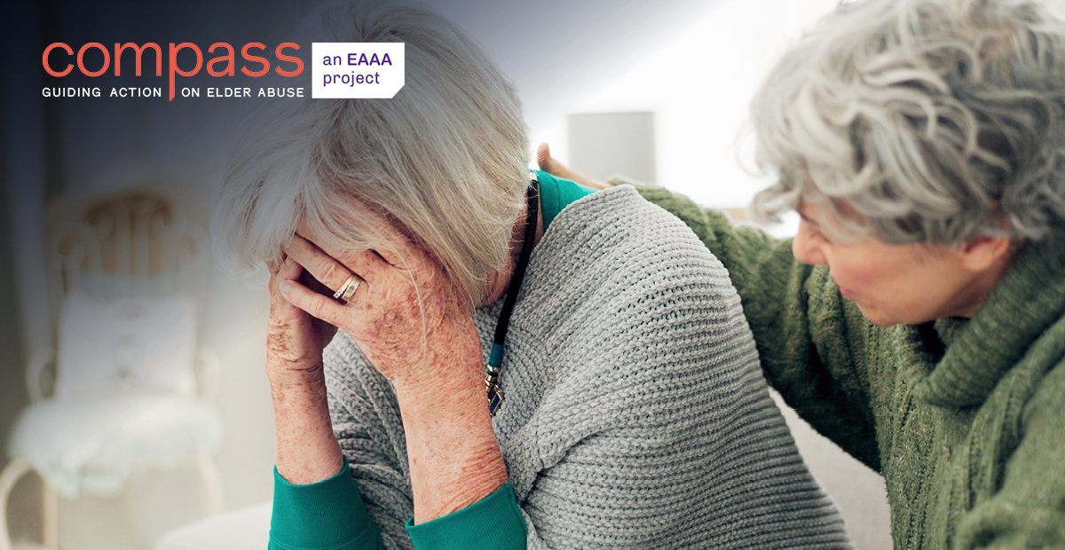 How do women with disability and LGBTQIA+ people experience menopause ...