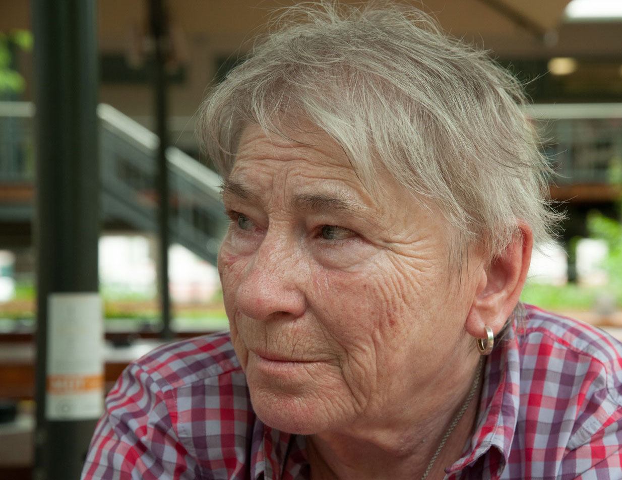 $102 million expands National Dementia Support Program - Compass