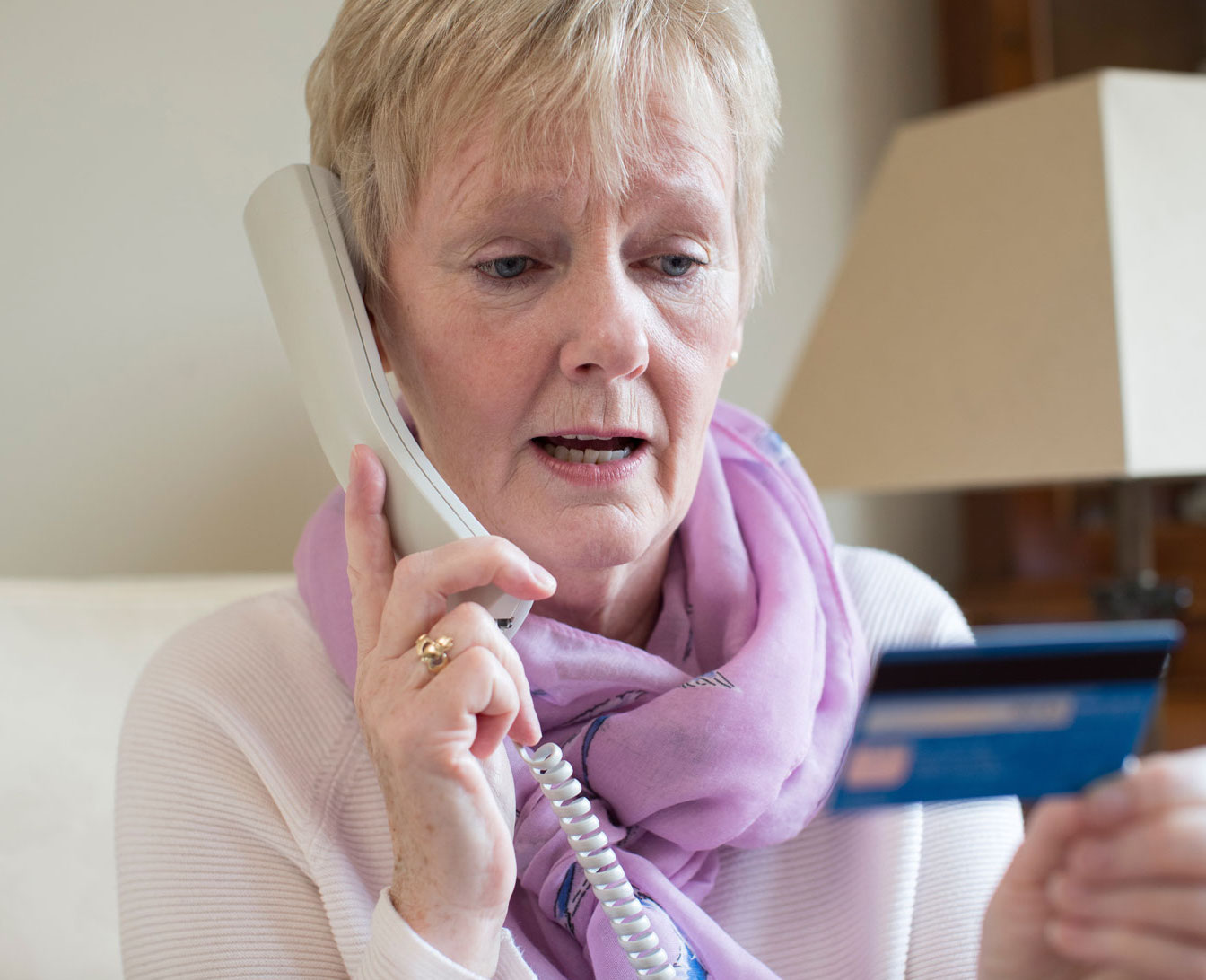 ABA launches new awareness campaign as scams grow – Compass