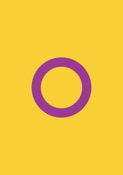 Darlington Statement – Compass