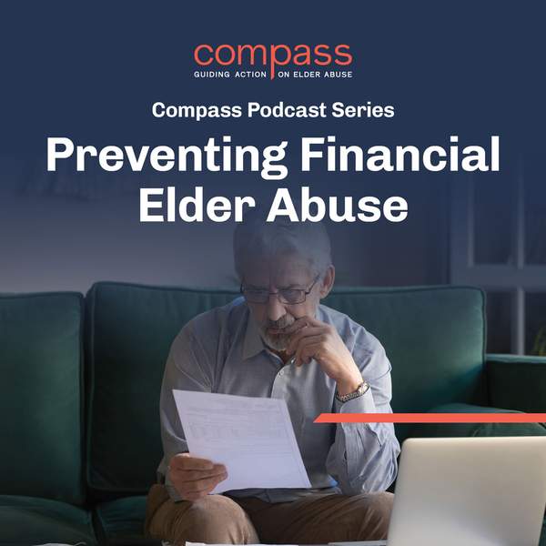Financial Abuse – Compass