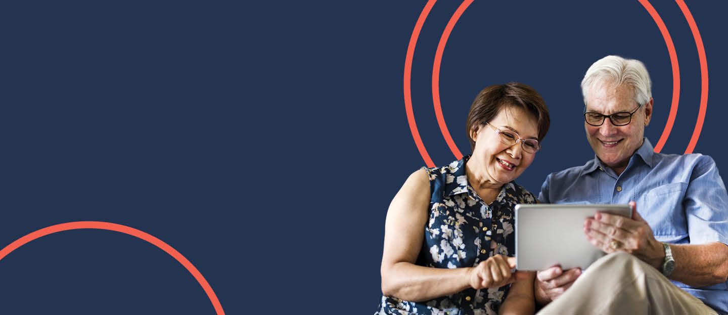 Join the Compass Community today! – Compass