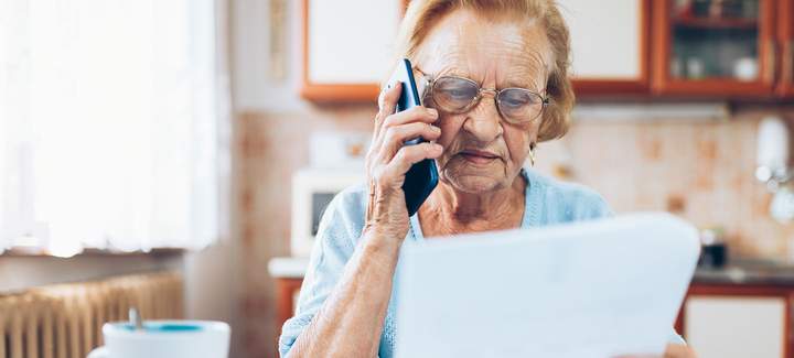 Misuse and abuse – Compass