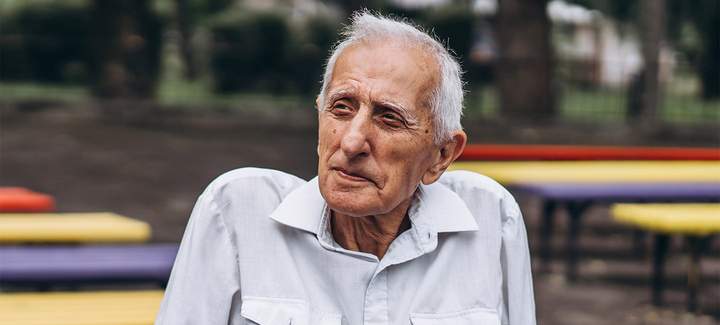 Technology-facilitated coercive control – Compass