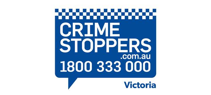 Victorian Police and elder abuse – Compass