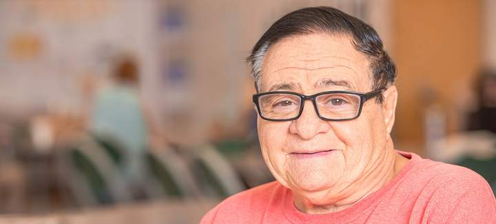 Enduring power of attorney checklist - QLD – Compass