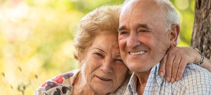 Enduring power of attorney checklist - TAS – Compass