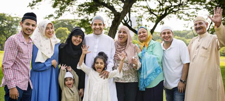 What should a family agreement include? – Compass