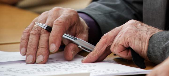 What should a family agreement include? – Compass