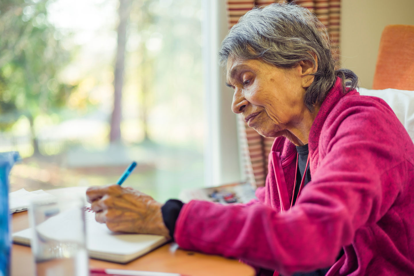 The ongoing issues with ageism - Compass