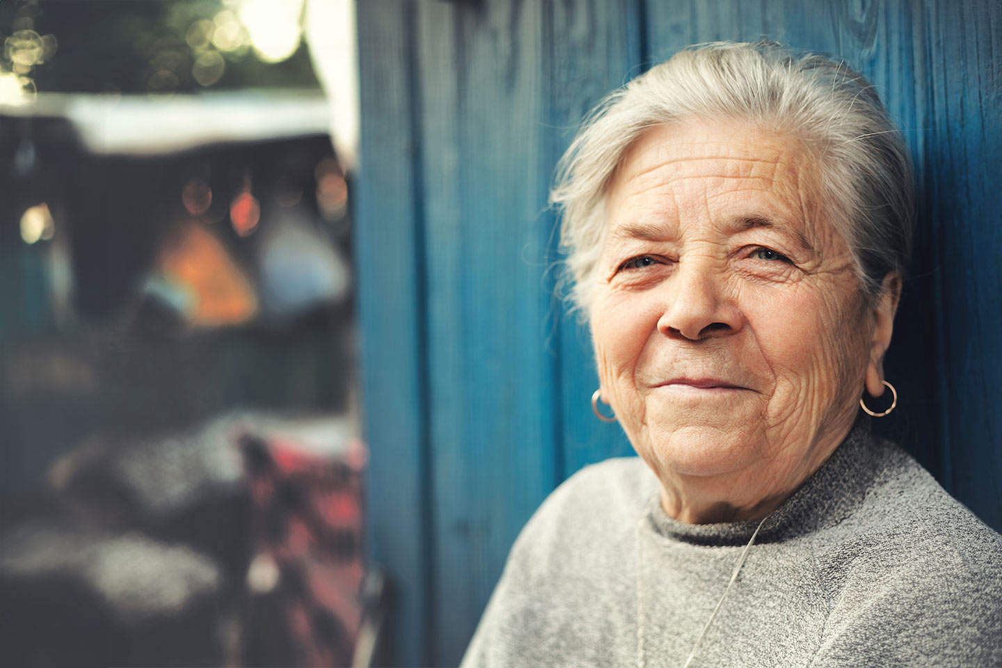 Public trustees and public guardians in the ACT – Compass