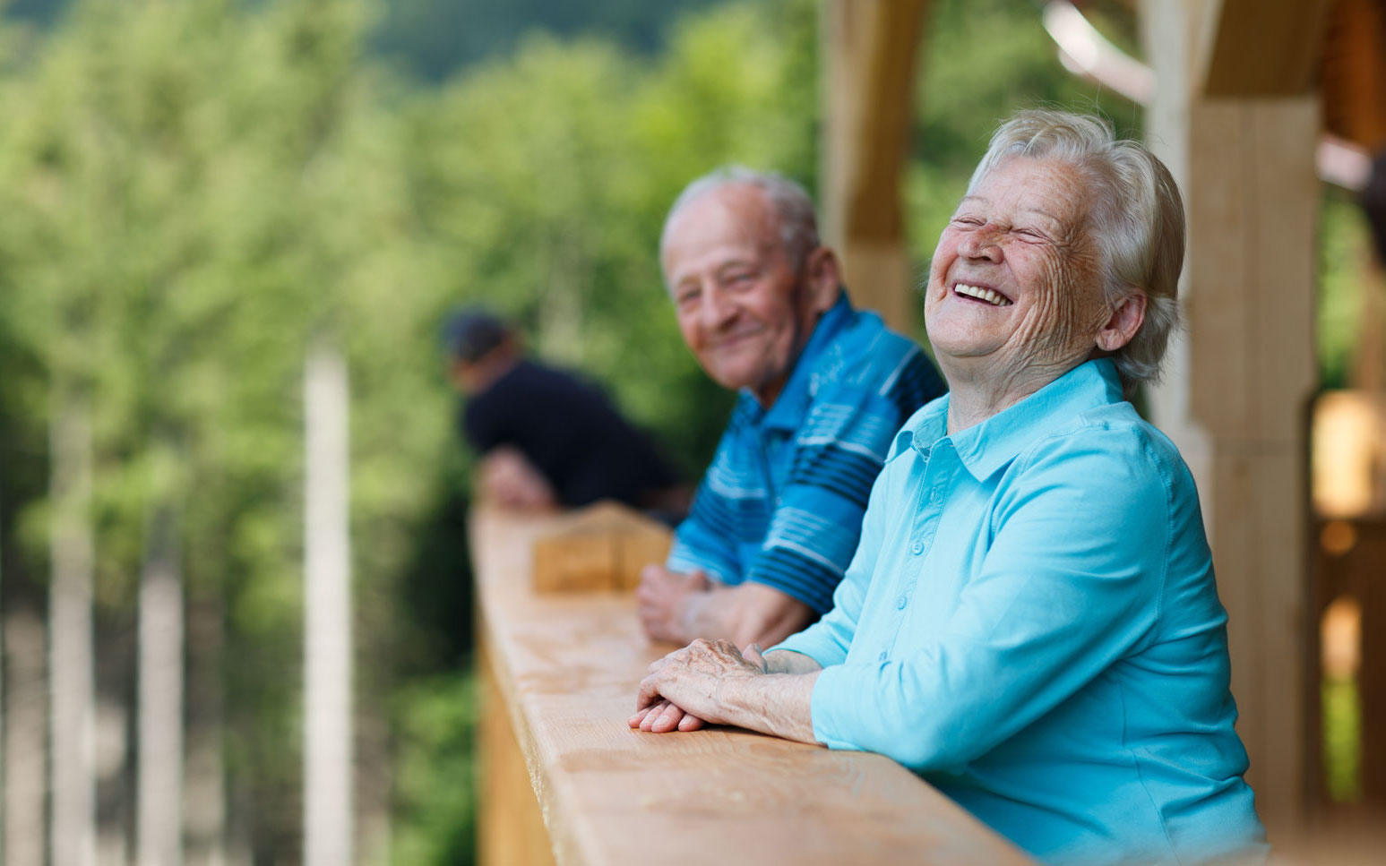 Walk the Talk Program released! - Compass