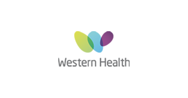 Western Health - Compass
