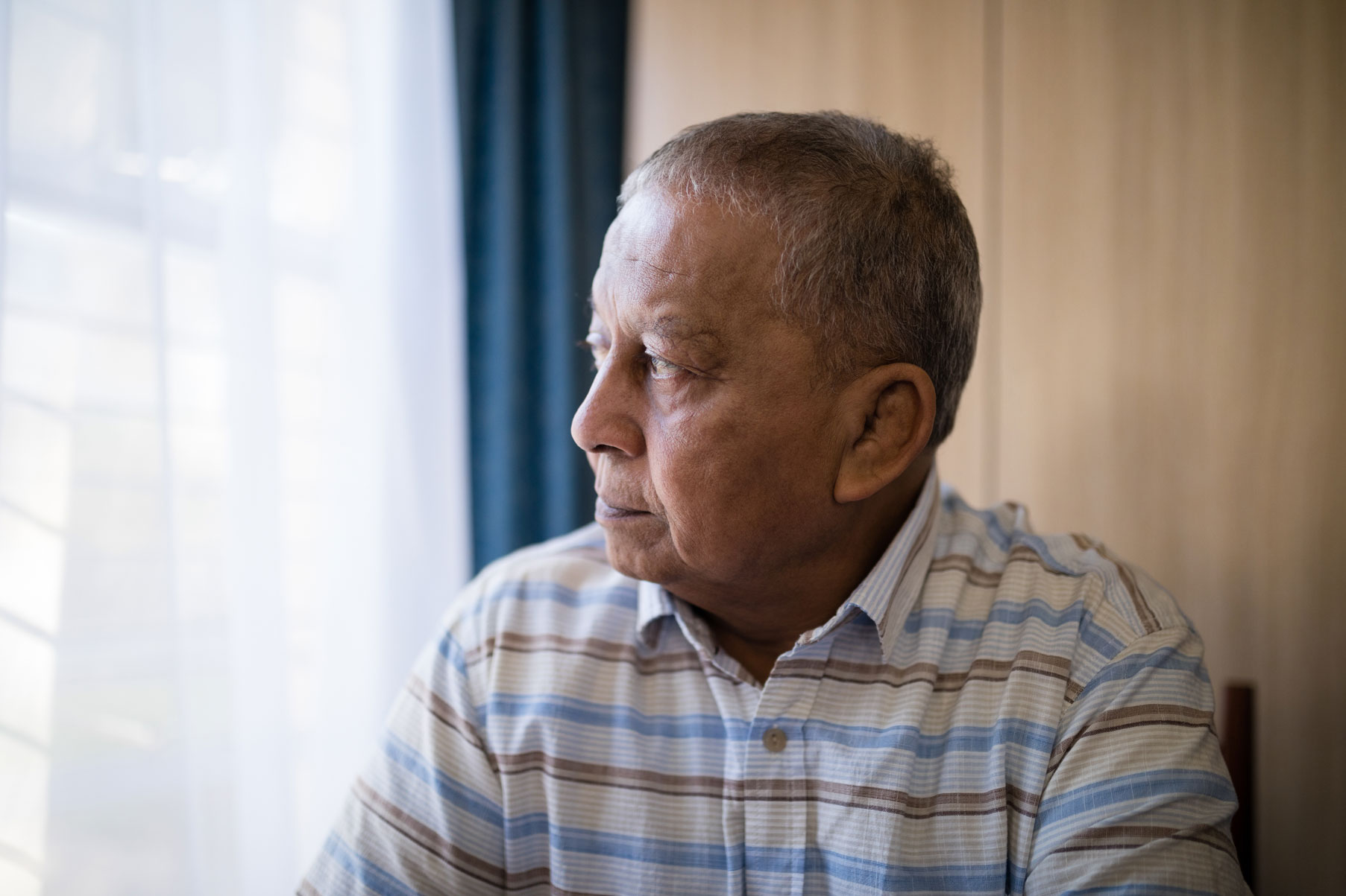 World Elder Abuse Awareness Day: Peel Senior Relationships Service ...