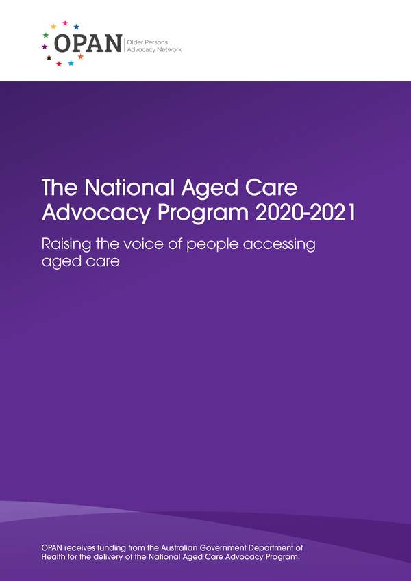 Health & Wellbeing – Compass