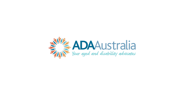 Aged and Disability Advocacy Australia - Compass
