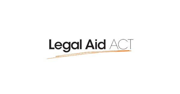 Older Persons ACT Legal Service, Legal Aid ACT - Compass