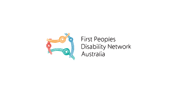 First Peoples Disability Network - Compass