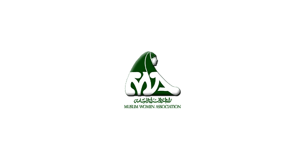 Muslim Women Association - Compass
