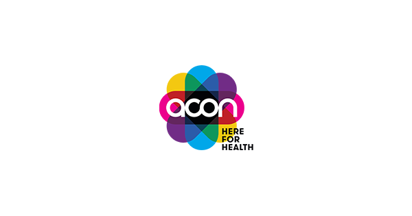 ACON - Compass