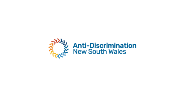 Anti-Discrimination Board of NSW – Compass