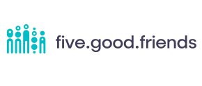Five Good Friends – Compass