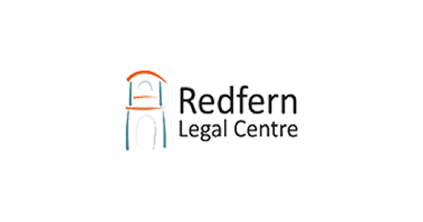 Redfern Legal Centre - Compass