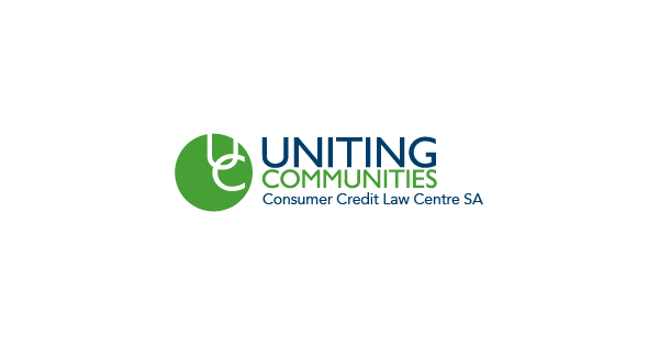Uniting Communities Consumer Credit Law Centre SA - Compass