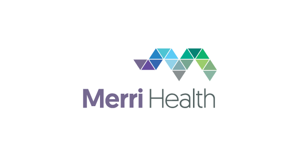 Merri Health (Northern and Western Metro) - Compass