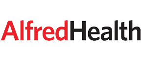Alfred Health – Compass