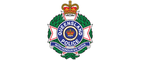 QPS Vulnerable Persons Unit – Compass