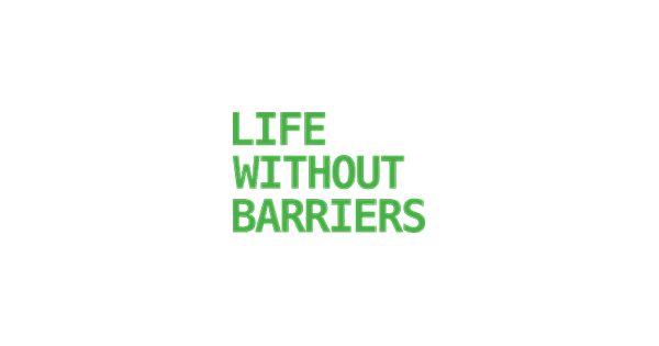 Life Without Barriers - Compass