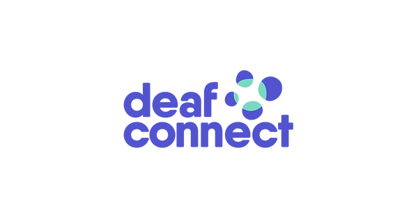 Deaf Connect - Compass
