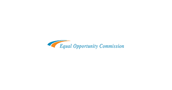 Equal Opportunity Commission - WA - Compass