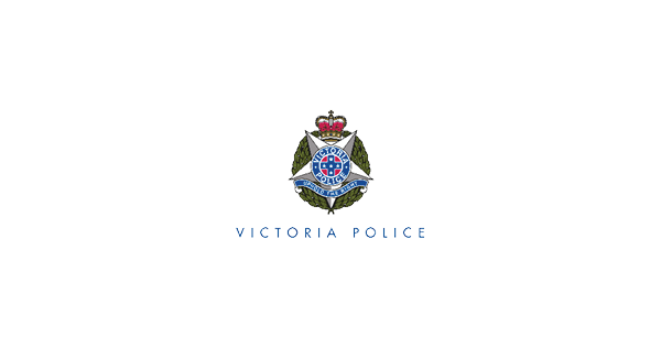 Victoria Police - Compass