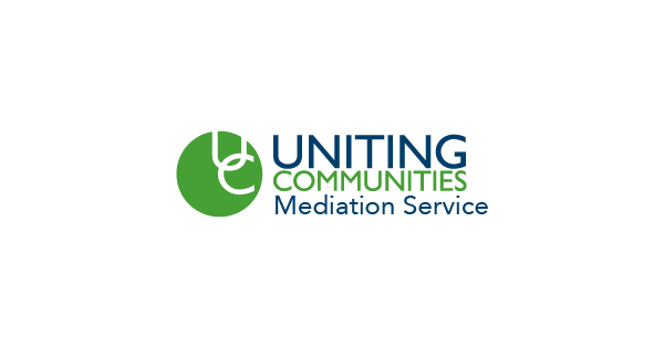 Uniting Communities Mediation Service (SA) - Compass
