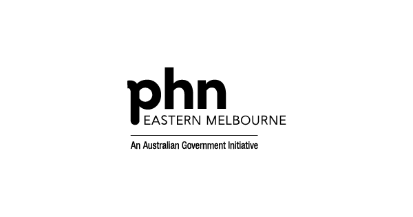 Eastern Melbourne Primary Health Network - Compass