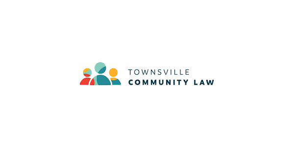Townsville Community Legal Service - Compass