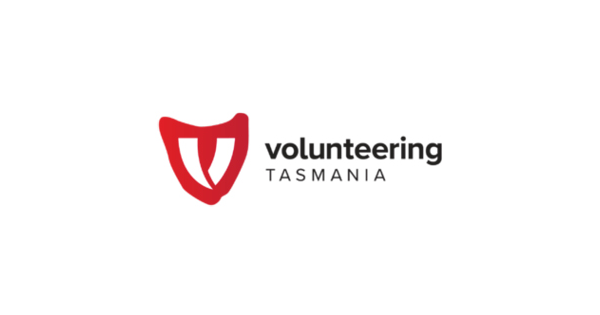 Volunteering Tasmania - Compass
