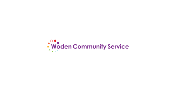 Woden Community Service - Compass