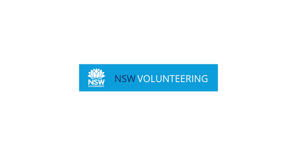 NSW Volunteering - Compass