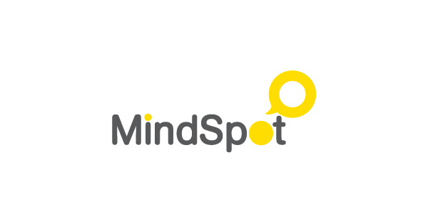 MindSpot - Compass