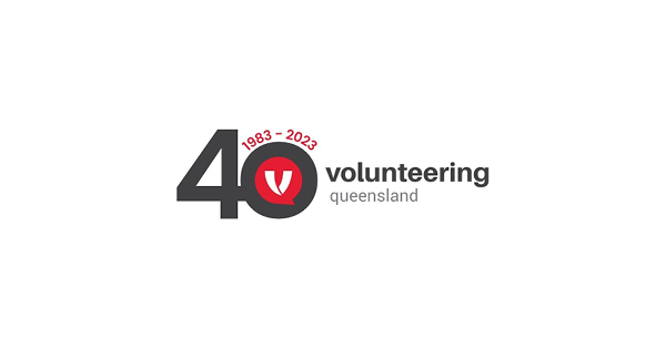 Volunteering Queensland - Compass