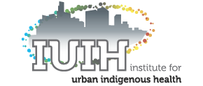 Institute for Urban Indigenous Health – Compass