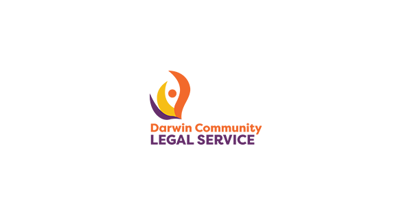 Darwin Community Legal Service, Seniors and Disability Rights Service ...