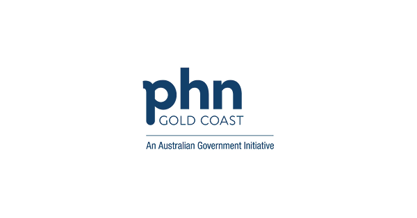 Gold Coast Primary Health Network Compass